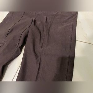 Simon Chang | Pants & Jumpsuits | Simon Chang Casual Pants Womens Size ...